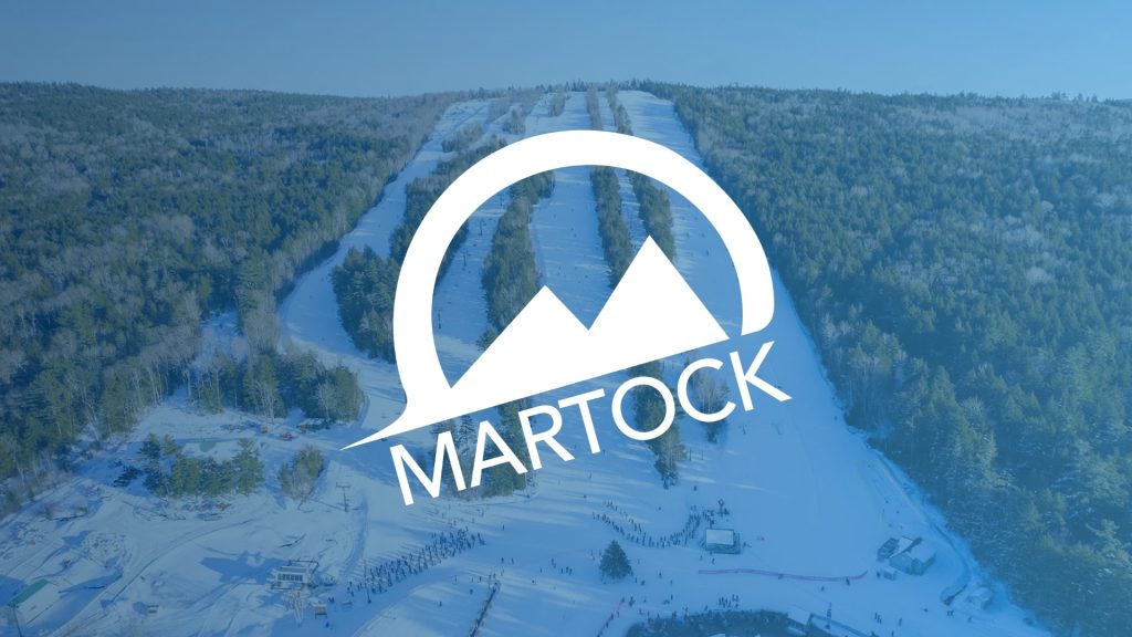 Nova Scotia’s Ski Martock Joins the SnowCloud Platform – SnowCloud